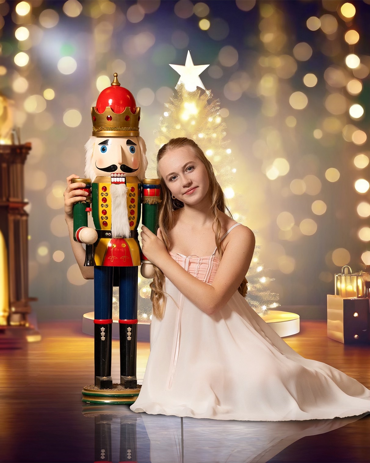 Chautauqua Regional Youth Ballet – The Area's Premiere School of ...