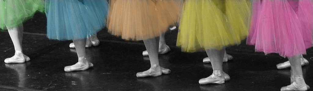 Chautauqua Regional Youth Ballet – The Area's Premiere School of ...